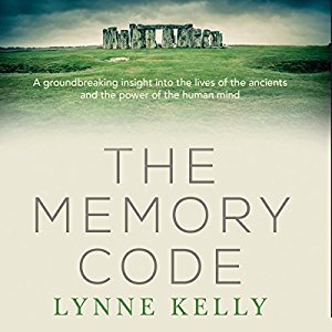Memory Code: The Memory Technique That Unlocks the Secrets of ...