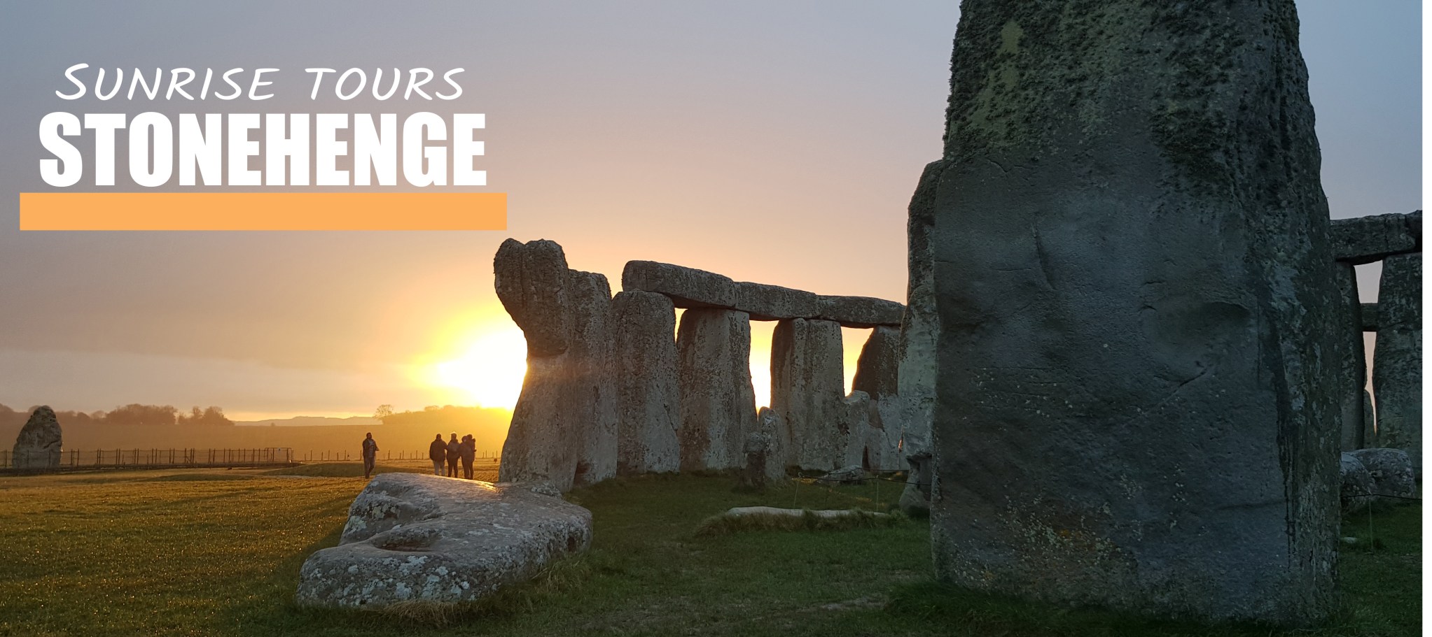 Stonehenge Inner Circle Special Access Experience Tours 2026. Book this ...